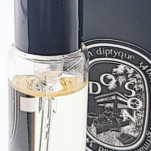 diptyque | Other | Diptyque Do Son | Poshmark